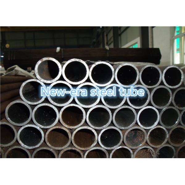 Quality Seamless 4130 / 30CrMo Steel Drill Pipe Clean Smooth Surface ASTM A519 for sale