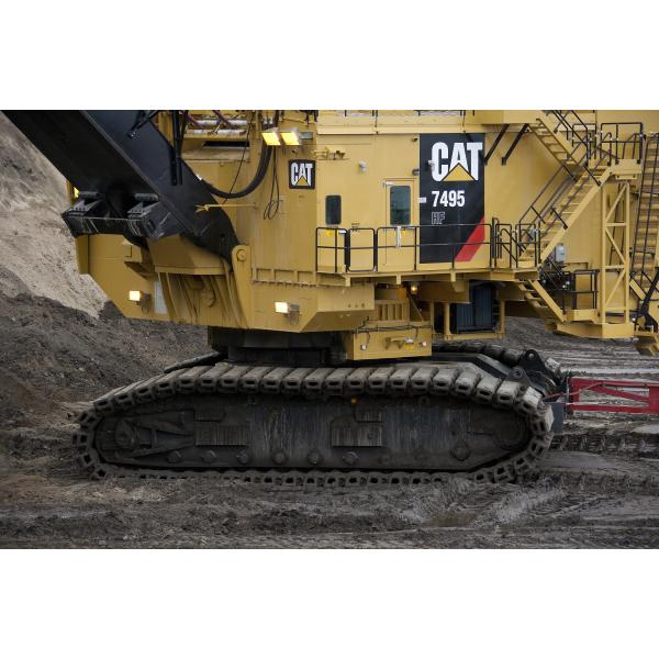 Quality AS/NZS Mining Equipment Trailing Cable For Mining Power Distribution for sale