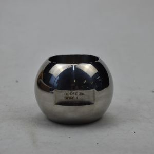 Quality OEM Customized Support Sale National Standard Discharge Casting Valves Spare for sale