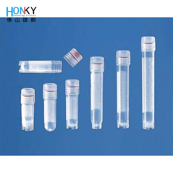 Quality Semi-Automatic Volumetric Liquid Filling Machine with Ceramic Pump for 2400 for sale