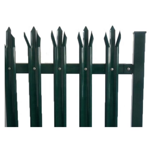 Quality Metal Type Iron European Wrought Iron Guardrail Easily Assembled for Maximum Security for sale