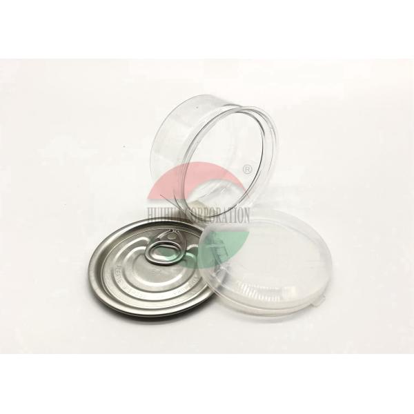 Quality Small Flowers Buds Candy Plastic Jars With Lids / Plastic Cookie Containers for sale