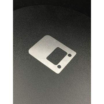 Quality stamping parts factory OEM comes to customize with pictures Customized for sale