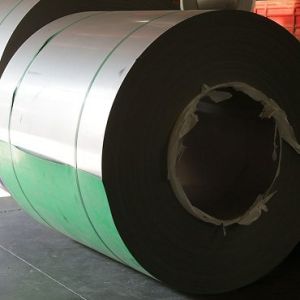 Quality 310s 1.5 Mm Super Duplex Steel Duplex Stainless Steel Sheet Coil for sale