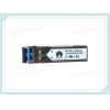 china Professional Huawei SFP Module SFP-GE-LX-SM1310-A eSFP Single Mode Fiber