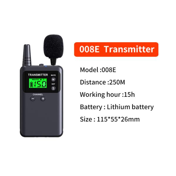Quality Hi Fi Real Time Wireless Guide for sale