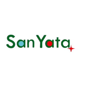 Beijing Sanyata Craftworks Company Limited | ecer.com