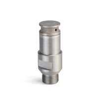 Quality Threaded Head CNC Glass Drill Bits Pencil Edge / Grinding Edge for sale