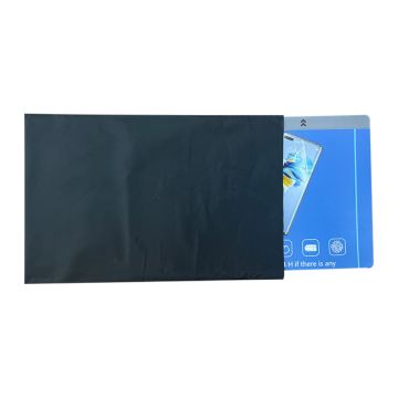 Quality 8kg Vinyl Sticker Plotter Uv Light Screen Protector 12x18 for sale