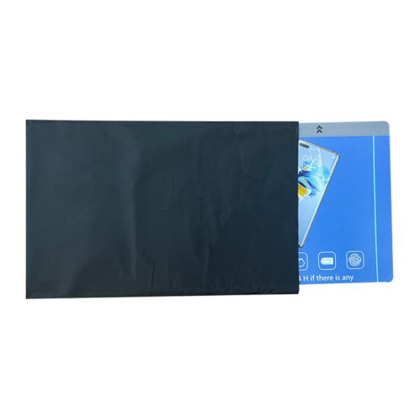 Quality 8kg Vinyl Sticker Plotter Uv Light Screen Protector 12x18 for sale