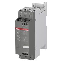 Quality Energy-saving Motor Control Soft Starter 1SFA896111R7000 PSR45-600-70 for sale