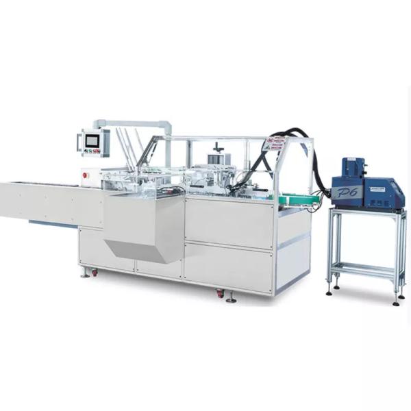 Quality Leakproof PLC Milk Powder Filling Machine , Multipurpose Sachet Packaging Line for sale