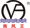 China Guangdong Nanfengwang Technology Co., Ltd. logo