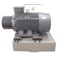 Quality Easy Operate Potato Starch Grinder Making Machine Rasper Production Line for sale