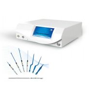 Quality CE ISO Bipolar RF Plasma Surgery System For Pneumology Gastroenterology for sale
