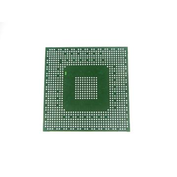 Quality 215RPP4AKA22HK GPU Chip , Gpu Processing Unit For Desktop Pc Fast Operation for sale
