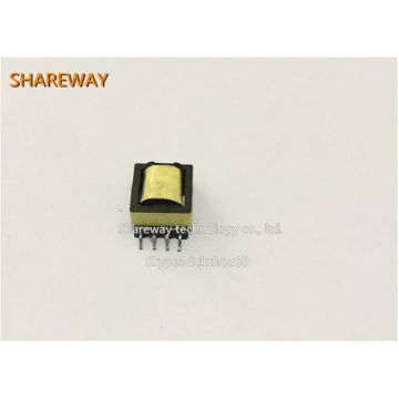 Quality OEM / ODM High Frequency SMPS Transformer UL Certified For Pow for sale
