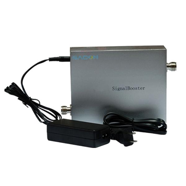 Quality 100W 200-300MHz Anti drone jammer module with customized frequency power for sale