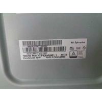 Quality AUO P430HVN01.1 43 Inch LCD Display with 1920x1080 FHD Resolution and 400 cd/m² for sale