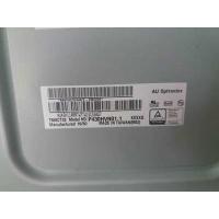 Quality AUO P430HVN01 1 RGB Large Display Monitor , 400CD 52P LVDS Giant Lcd Screen for sale