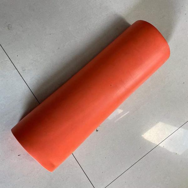 Quality Oem Floating Foam Bumper Marine / Ship / Boat / Berthing / Dock Vessel for sale