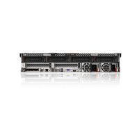 Quality Lenovo ThinkSystem SR650 Server Intel Xeon 8280 8270 8253 24 DIMM 7 PCIe 3.0 for sale