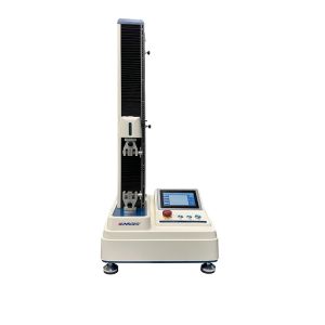 Quality ASTM D3330 Tape Peel Strength Testing Instrument for sale