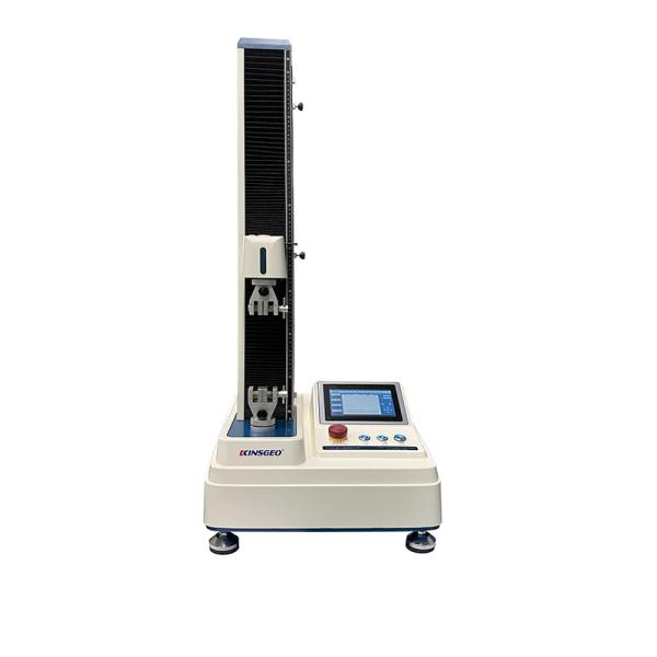 Quality ASTM D3330 Tape Peel Strength Testing Instrument for sale