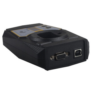Quality Original Xhorse VVDI2 V1.2.6 Commander Key Programmer for VW/ Audi / BMW/ for sale