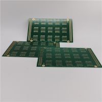 Quality Mobile DDR4 Lpddr4 Pcb Design And Layout Guidelines Socket Interposer for sale