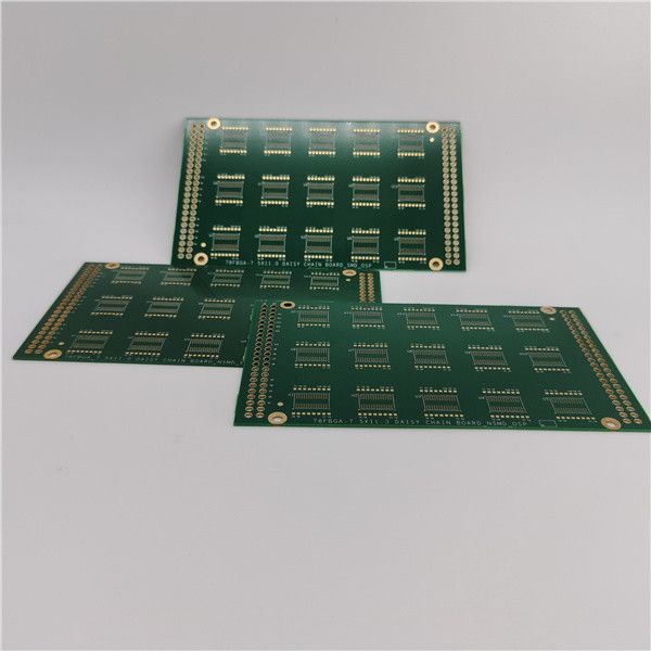 Quality Mobile DDR4 Lpddr4 Pcb Design And Layout Guidelines Socket Interposer for sale