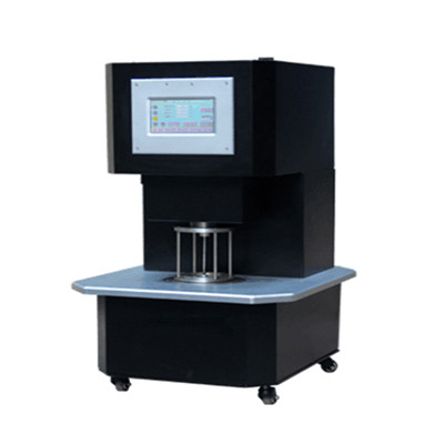 Quality FZ/T60019 ASTM D3786M Fabric Bursting Strength Tester 200W for sale