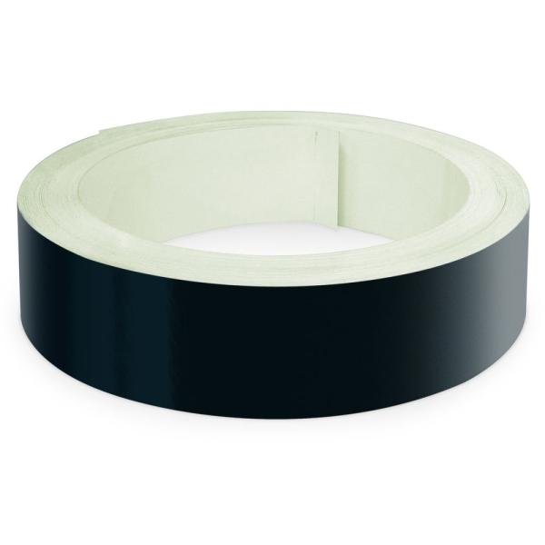 Quality .032 Gauge Thick Black painted Channel letter  Aluminum Coils used for signage for sale