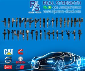 China Factory - HK REAL STRENGTH TRADE LIMITED
