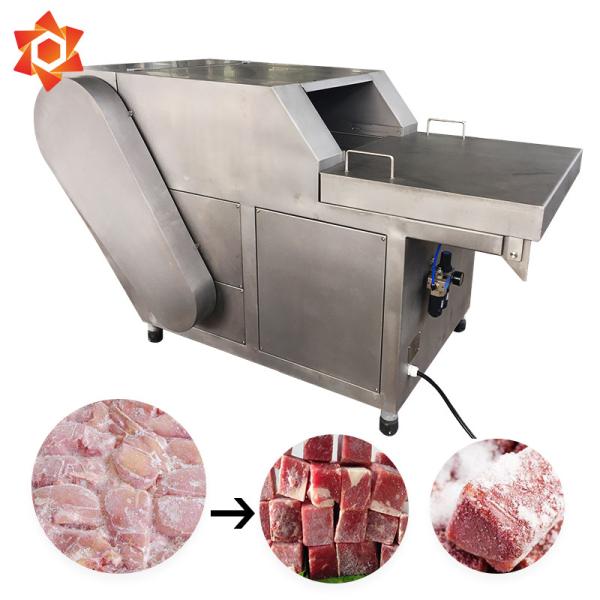 Quality Manual Grinder Meat Processing Equipment Electric Manual Sausage Grinder for sale