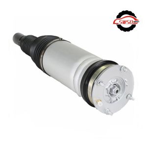 Quality Front Left Airmatic L494 L405 Lr057700 Struts Land Rover Air Suspension Parts for sale