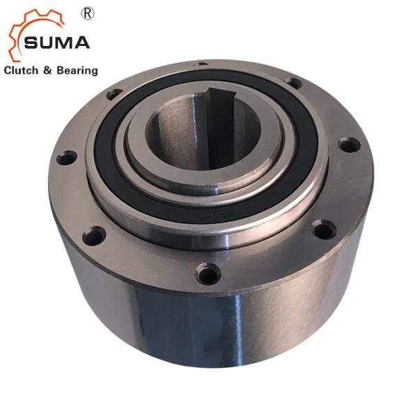 Quality RIZ30 9000RPM Freewheels 1 Directional Roller Bearing Clutch for sale