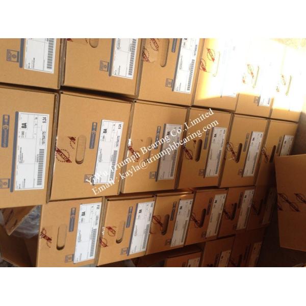 Quality Spherical Roller Bearing 22313E1.T41A for sale