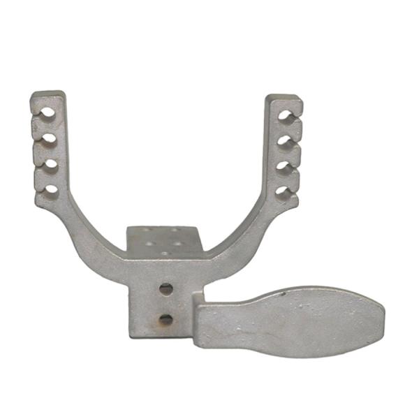 Quality Industrial Investment And Precision Casting / Water Glass Investment Casting for sale