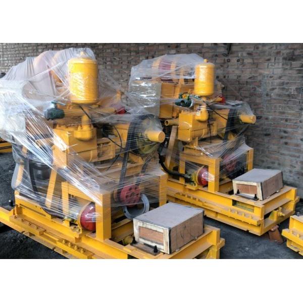 Quality XY-1 Lightweight Portable Sliding Water Well Drilling Rig Machine With 100 for sale