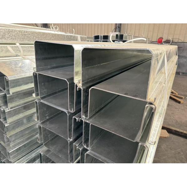 Quality Durable Plastic Concrete Retaining Wall Sleeper Mould With Customizable for sale