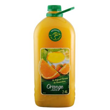 Quality 5000BPH Juice Filling Line Automatic Rinsing Filling And Capping Machine for sale