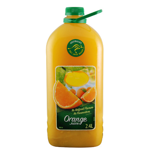 Quality Monoblock 3 In 1 Juice Filling Machine for sale