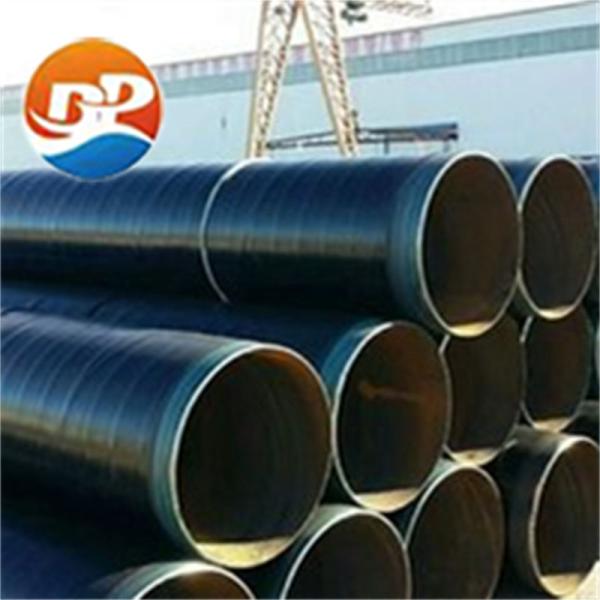 Quality JIS G3464 Low Temperature Carbon Seamless Steel Pipe Cold Rolled Cold Drawn for sale