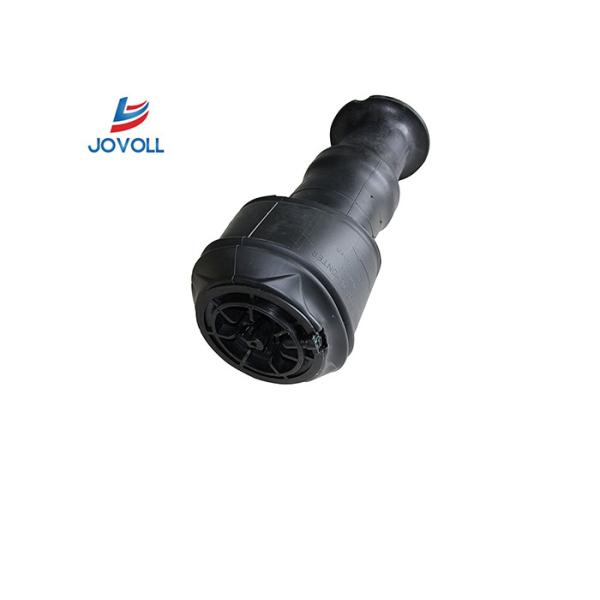 Quality Citroen Picasso (C4) Rear Air Spring Suspension Bellows 5102GN 5102R8 for sale