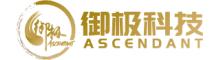 Zhejiang Ascendant Technologies Co., Ltd | ecer.com
