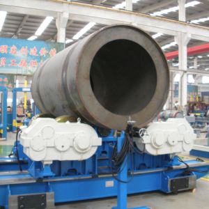 Quality Adjustable Welding Rotator for sale