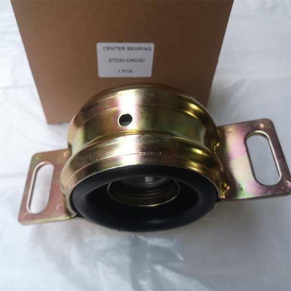 Quality 37230-0K030 Drive Shaft Center Bearing 2005-2015 Toyota Tacoma for sale