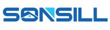 SONSILL HOLDING | ecer.com