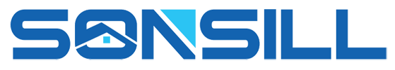 China SONSILL HOLDING logo